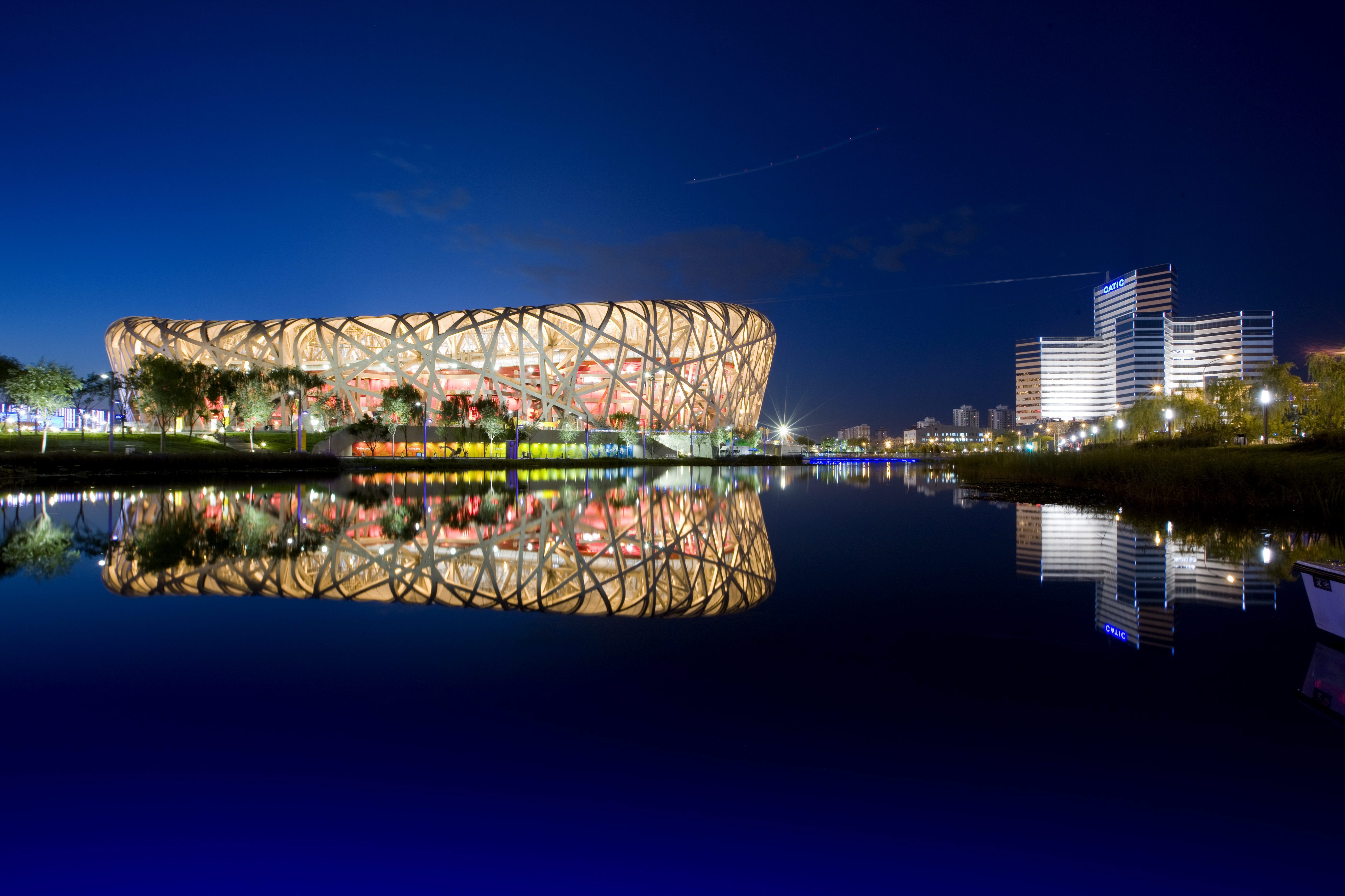 Peking 2022, Swiss Olympic Team